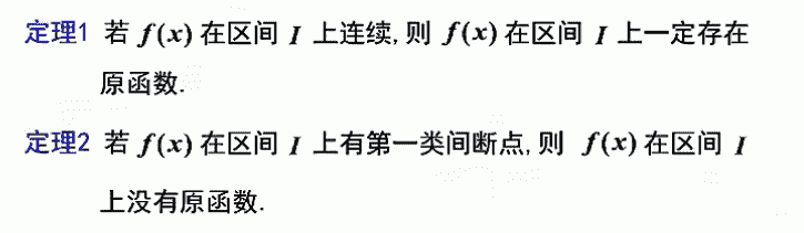 高等数学笔记(jeanhua) | scu-docs